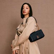 Seol Inah:CHOEAEDOL Celeb - The most popular Korean Celebrity community